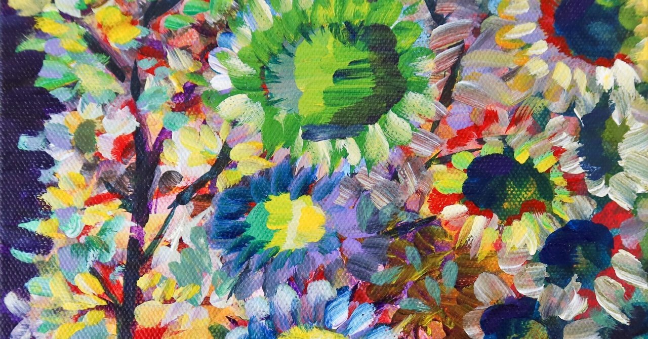 お茶の水女子大学附属中学校 #"おちこぼれ"の外部受験対策｜K.MITANI