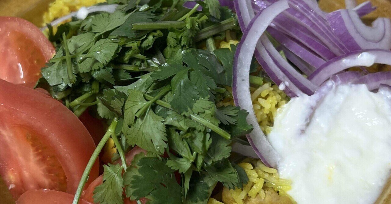 日記_目指せビリギャル｜AA