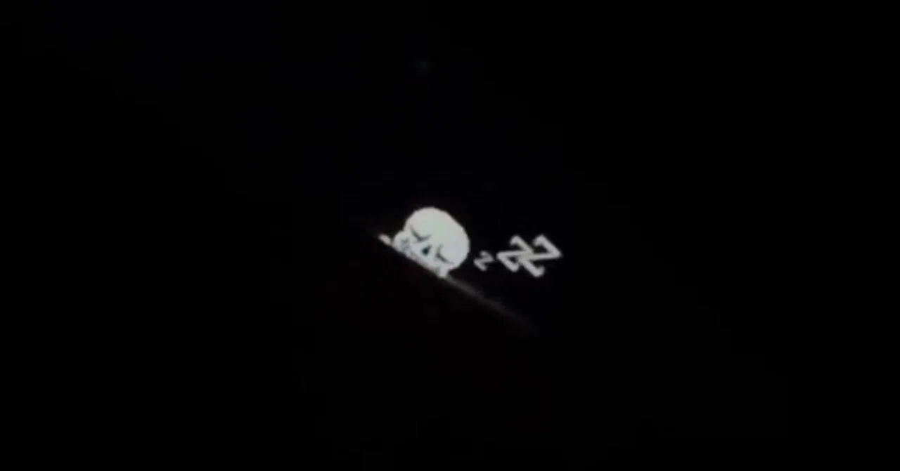 UNDERTALE Gルート、SPルートの感想｜galthanachos
