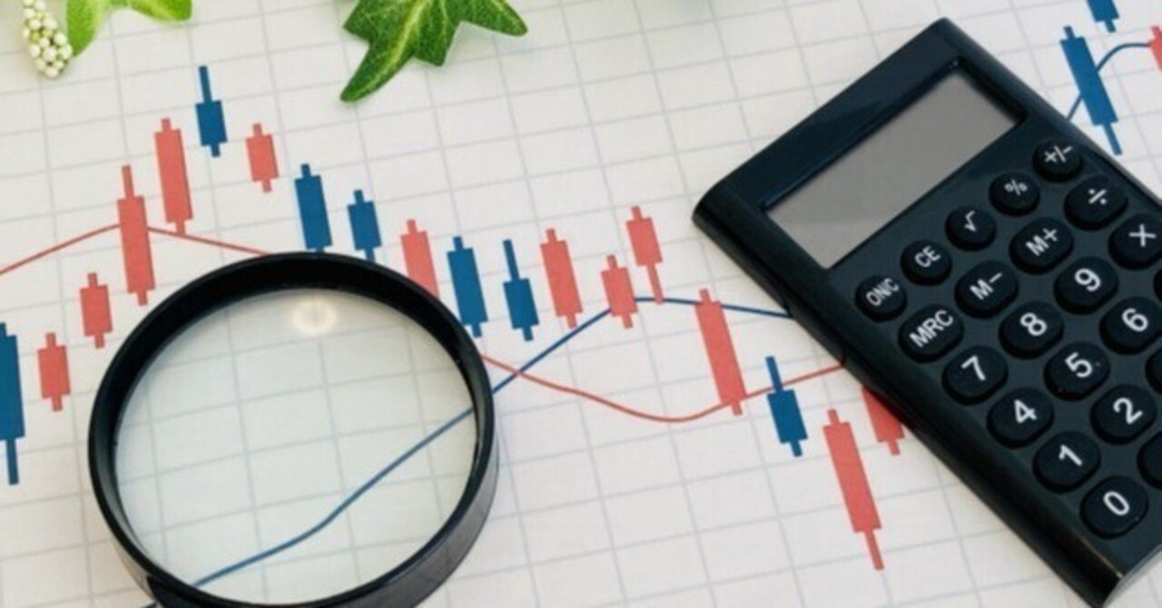 【前半】ChatGPTをFXで使う10の方法（初心者～中級者向け）｜しおり_note×AI