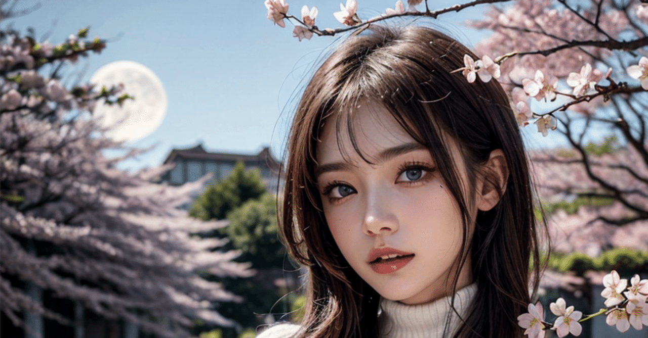 ぱぴこ💖のラジオではんぐる｜papico_AIart