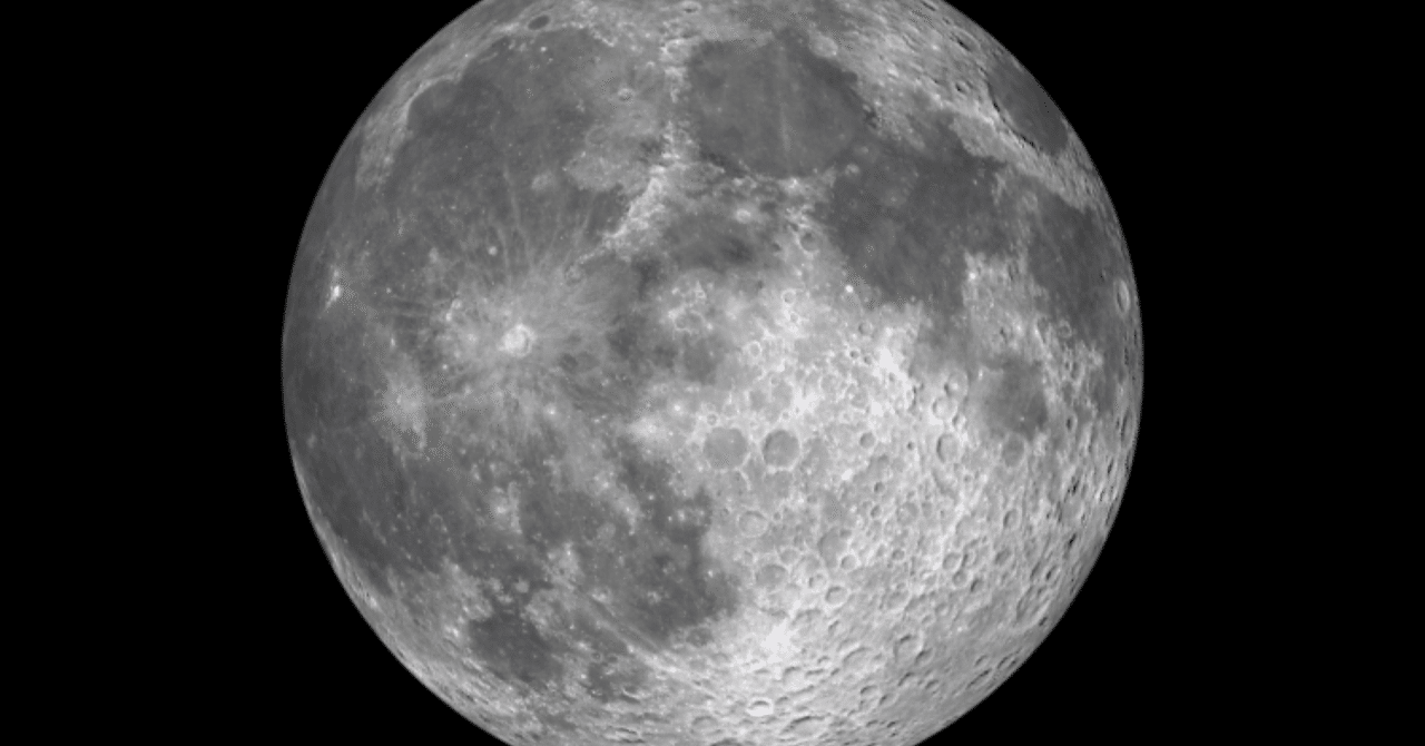 2025.4.13(日) 記録 ｜Akatsuki Umi