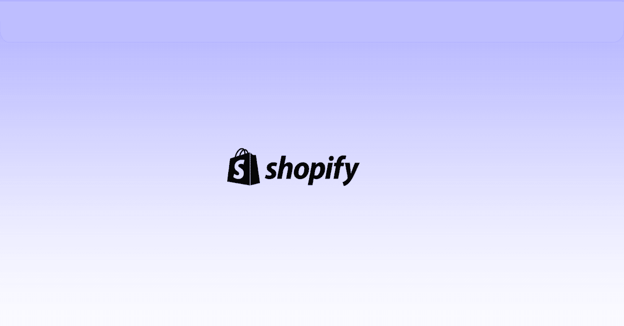 エリナ#Shopifyエンジニア｜note
