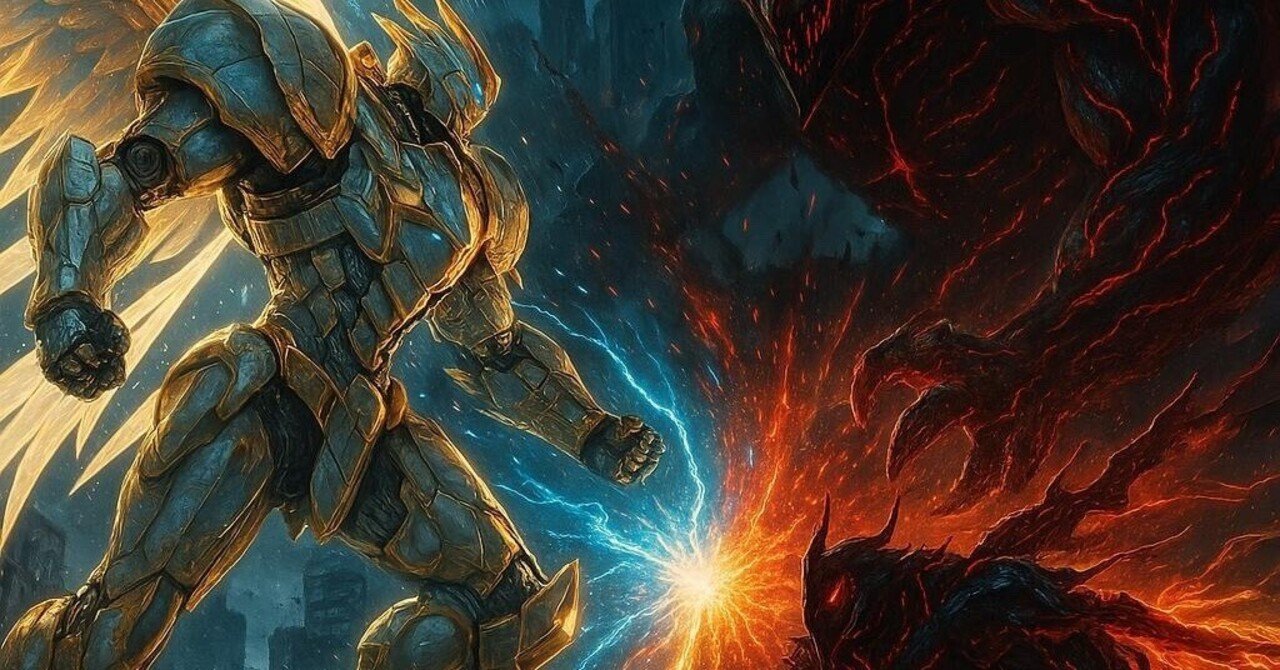 11｜ユメカグラ -YUMEKAGURA-起動――再誕の刻｜nemui.