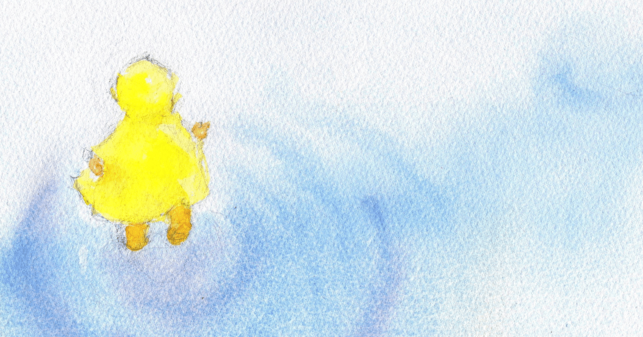 長靴をはいた2歳児｜Masara