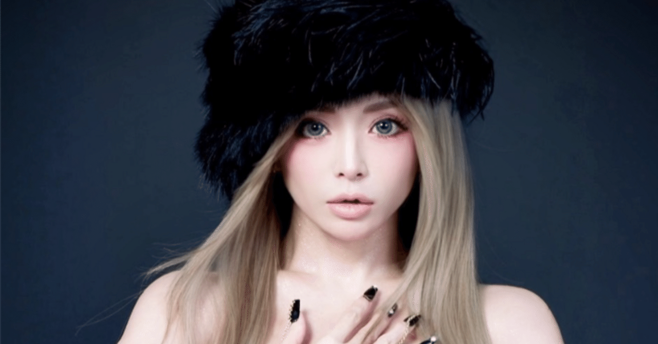 ayumi hamasaki ASIA TOUR 2025 A 〜I am ayu〜 ep.II @LaLaアリーナ ｜29歳無職になった人