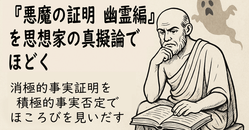 思想家Tamayanの真擬論｜note