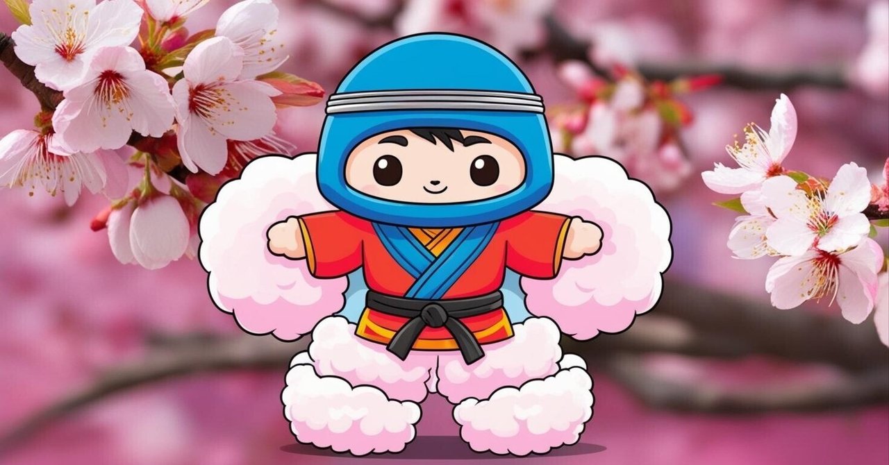 33.ノートからnoteへ【悪霊退散！！】20230322｜chiisana_shiawase