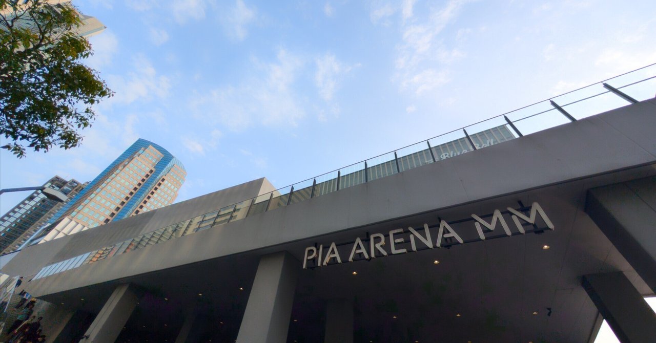 DayDay. SUPER LIVE 2025 day2 Liella!セトリ&MCメモ (2025.4.12)｜あきお