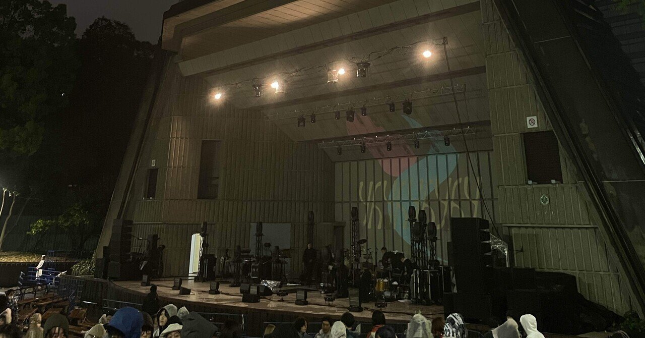 yyyyyyyyy 250413｜近藤奏)