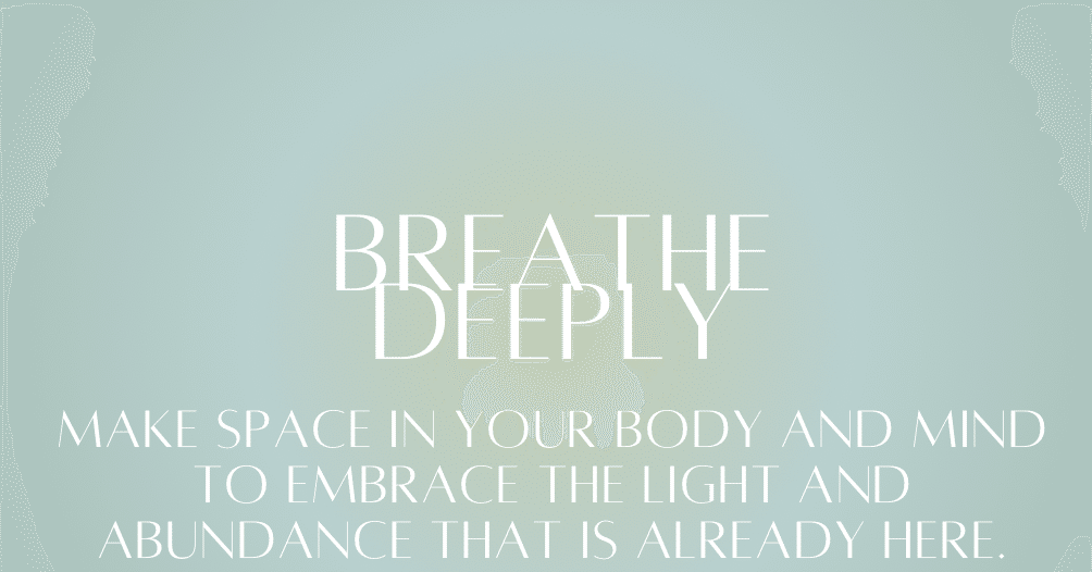 Honami 沖縄の海と自然とともに暮らすヨガ・マインドフルネス講師｜note