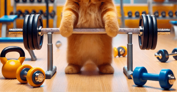 裕木奈江 Nae Yuuki｜note