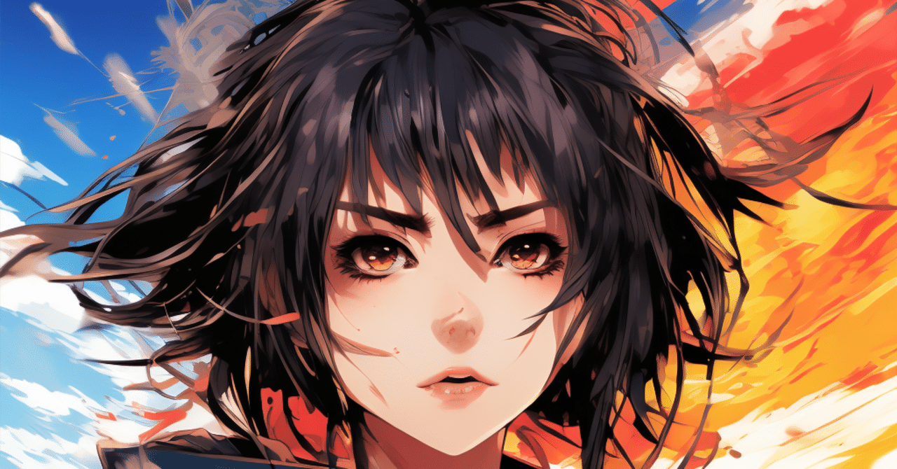 AIを制圧支配する。AIをその気にさせるプロンプト。｜1 murata