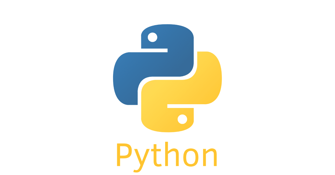 Pythonスクリプトを実行ファイル(app/exe)に変換｜npaka