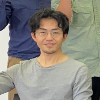 Tsuyoshi Inoue/ 井上 剛史｜note
