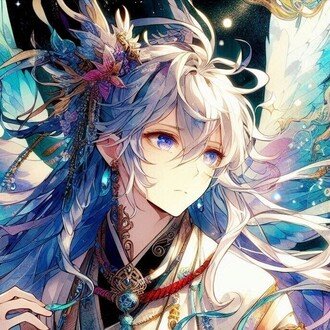 ゆみさん。 ありがとうございます🥰 https://note.com/yumil/n/n5906cc583fa7?sub_rt=share_b ｜kayo