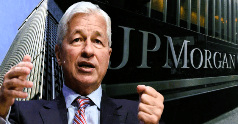 Mippya78 新しい光の意識へ｜note