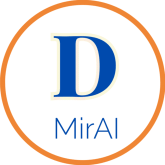 🌟 GitHub Copilot Sparkの新機能について全詳解説〜気軱追飾の天才たちの最新ツール〜 🌟｜D × MirAI