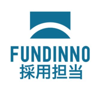 FUNDINNO 採用担当｜note