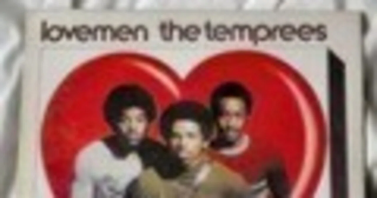 THE TEMPREES｜Cutis