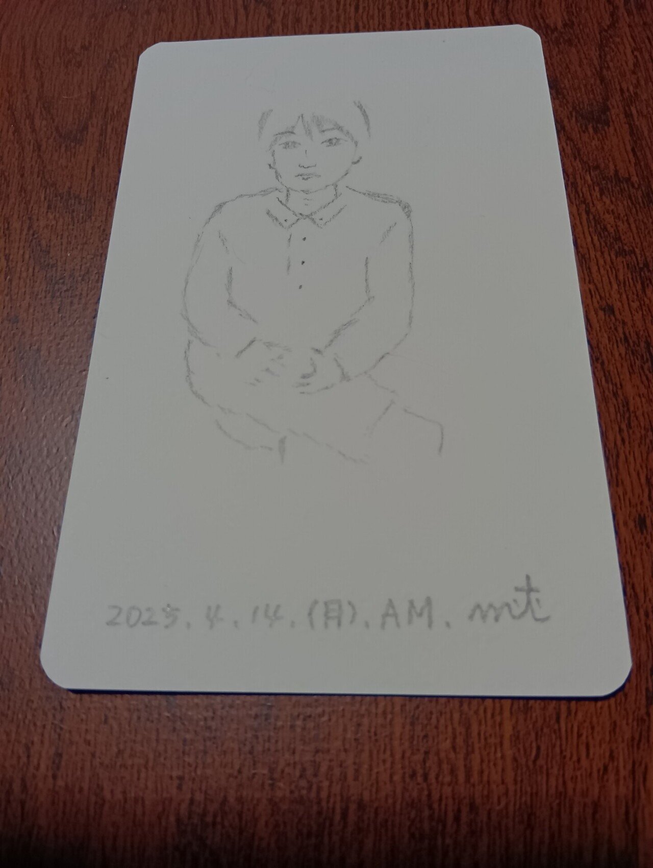 miyukitty日記2025NO21｜miyukitty