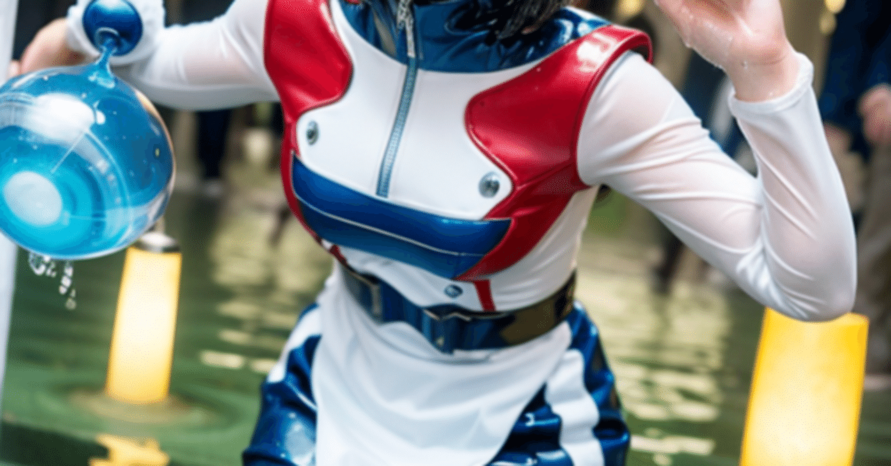 Unified Generative Search and Recommendation｜Ikemen Mas Kot