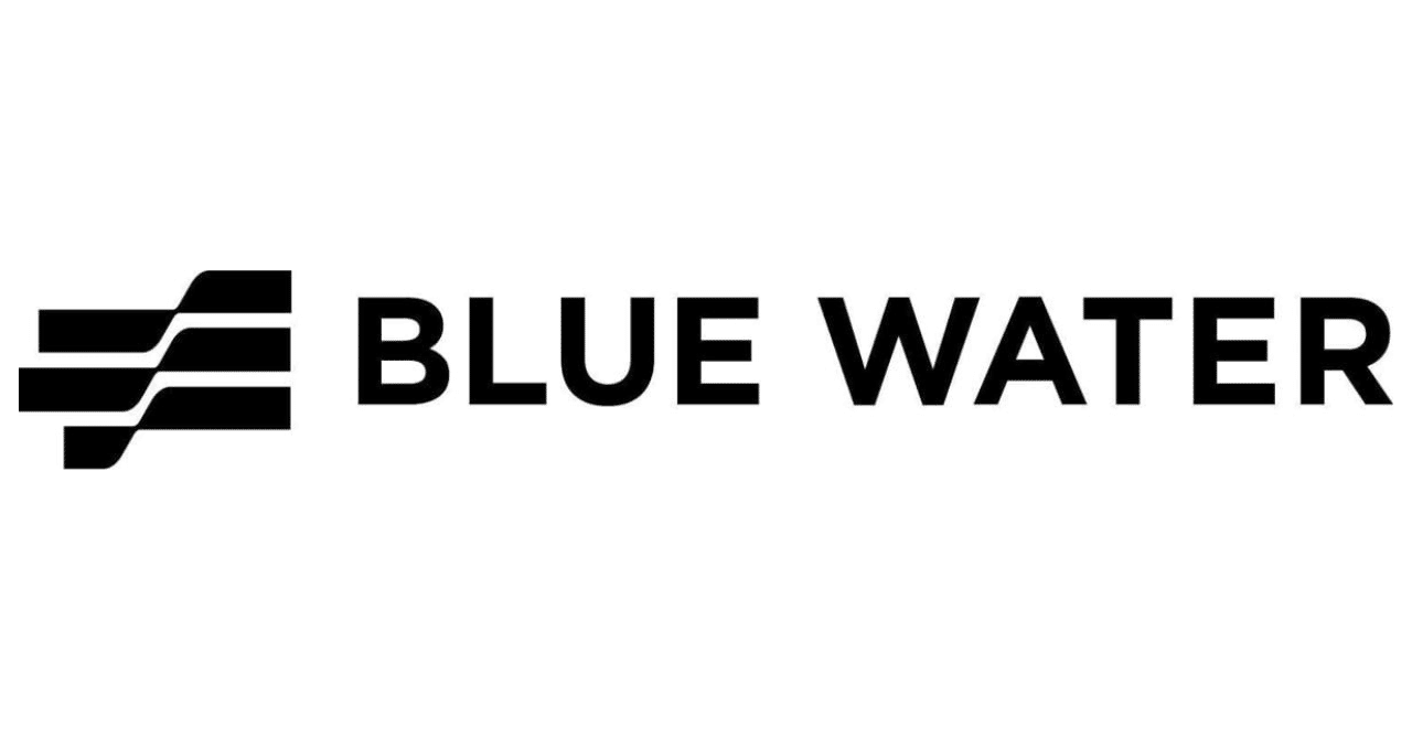 キャプテンレスの海軍船舶を開発するBlue Water Autonomyがシードラウンドで1,400万ドルの資金調達を実施｜STARTUP ...