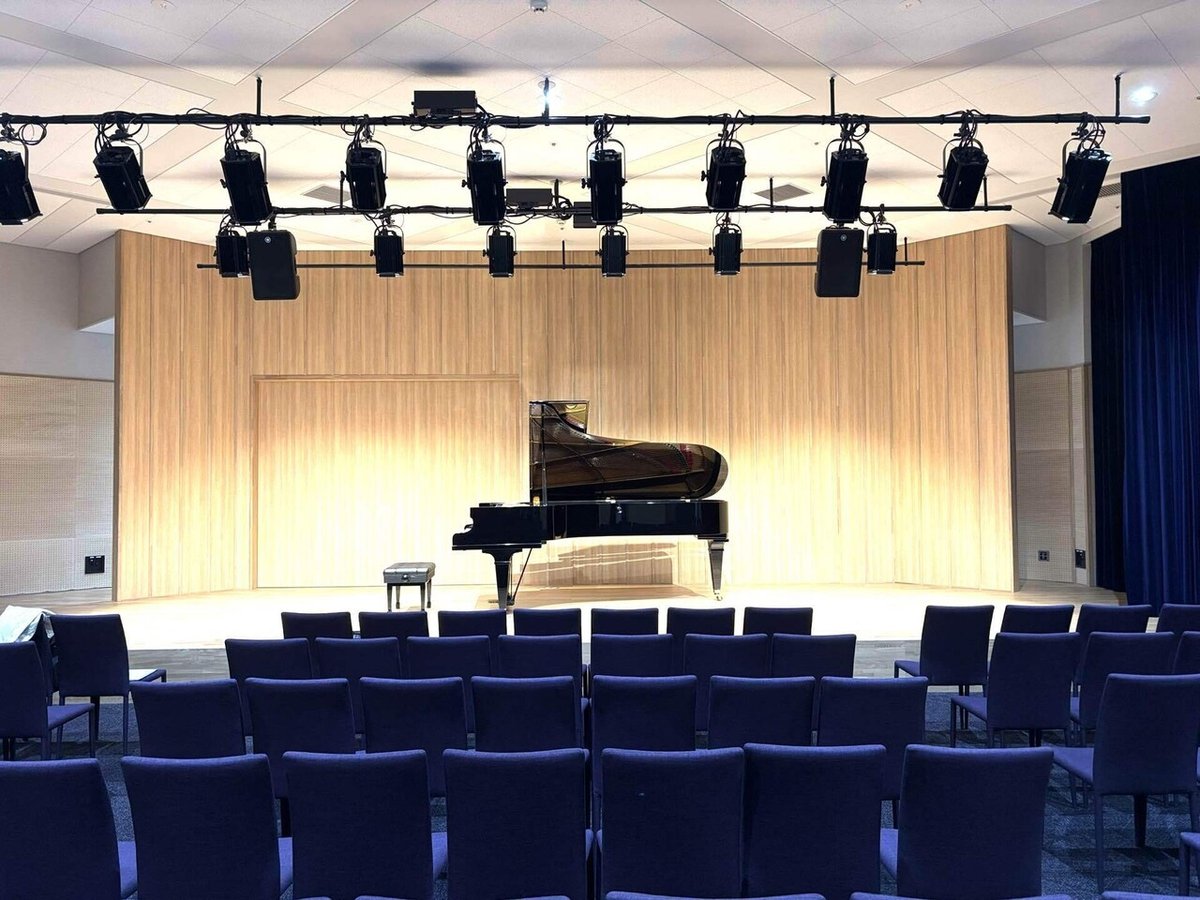 フィールド・レコーディング用ペンシルマイクを求めて……｜Genki Mishima