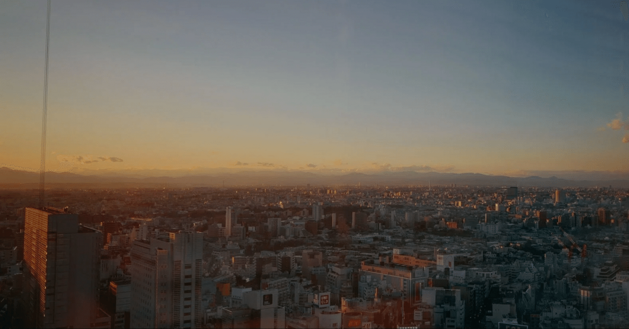 正直、全部投げ出したくなった日がある｜Syake