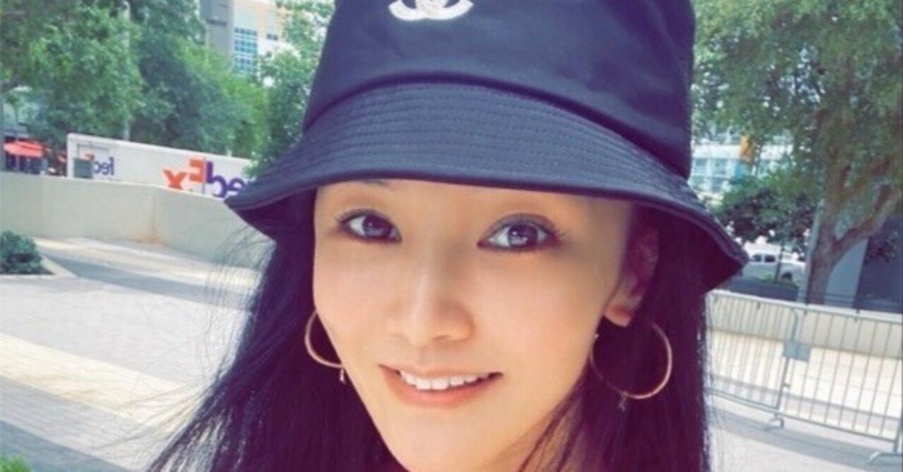 Day18〜20：2024年12月26日〜28日｜シンガポールの爆美女日本人3世に暗号資産3600万円をロマンス詐欺られた男