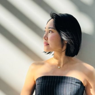 Rena 🇺🇸🇯🇵｜note