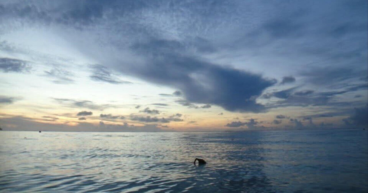 “私に還る”リトリート🌿コーチング｜YUI-KICHI★