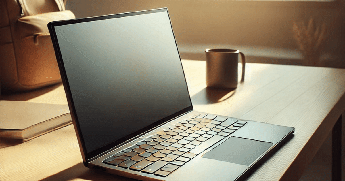 軽量・高性能・低価格──整備済みレッツノート CF-SV8が今 軽量・高性能・低価格──整備済みレッツノート CF-SV8が今