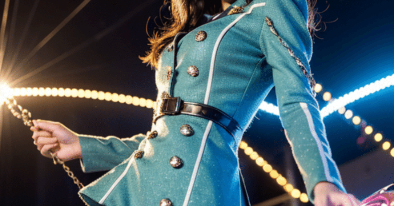 MCP Safety Audit: LLMs with the Model Context Protocol Allow Major ...