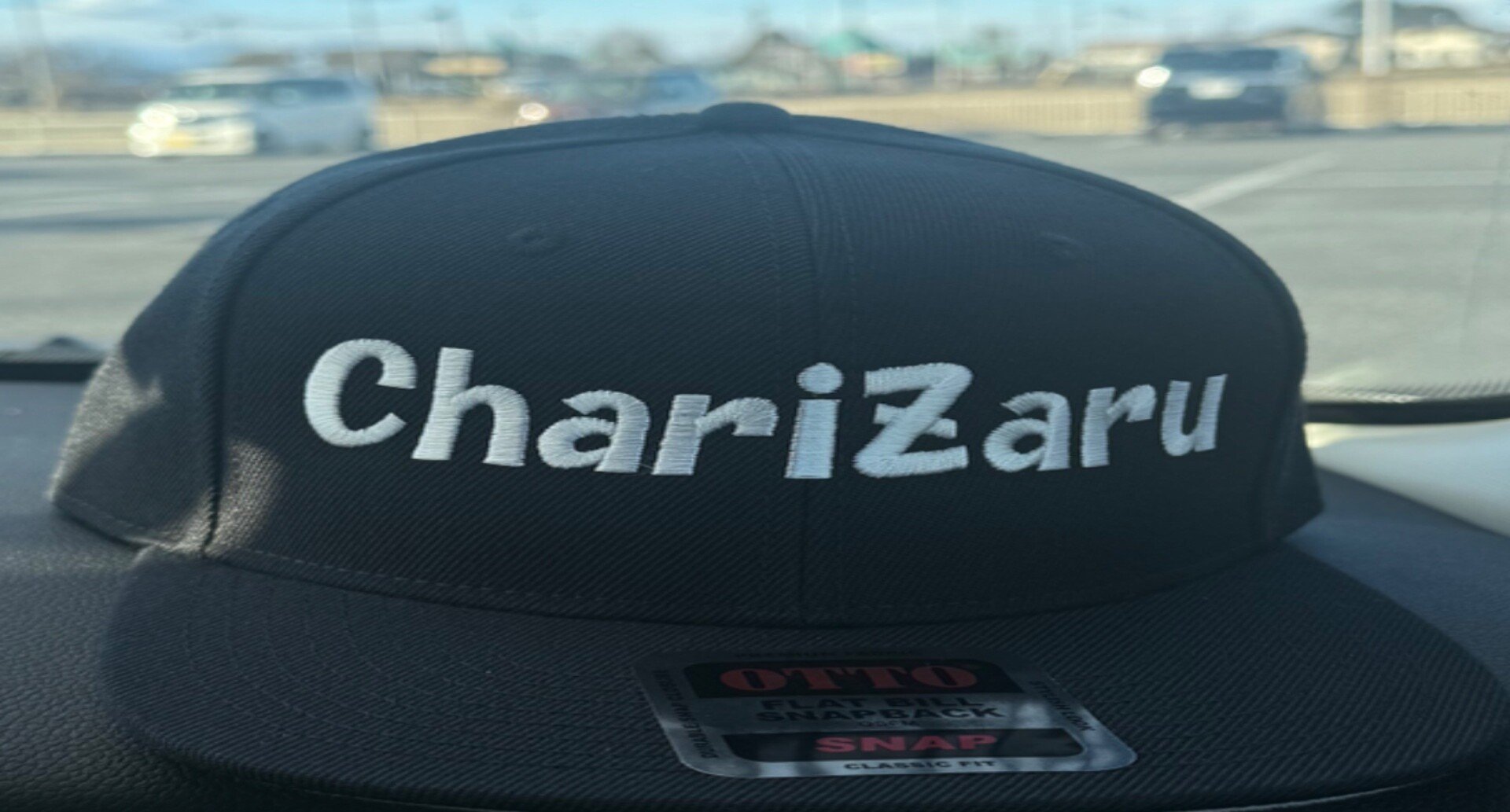 富士ヒルゴールドを目指して｜okarin｜note