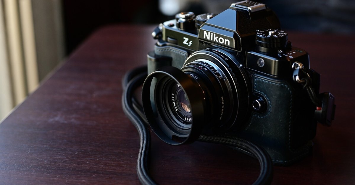 カメラ旅｜krd@style89