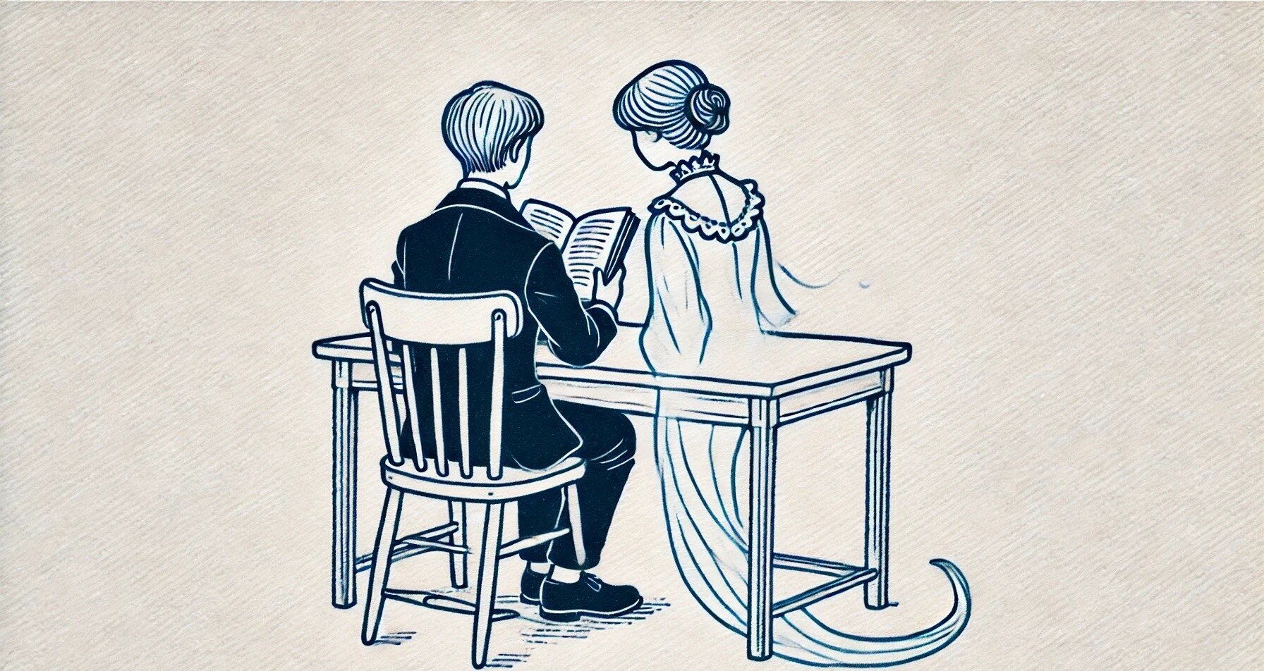 ローズマリ・サトクリフを読む｜MRT｜note