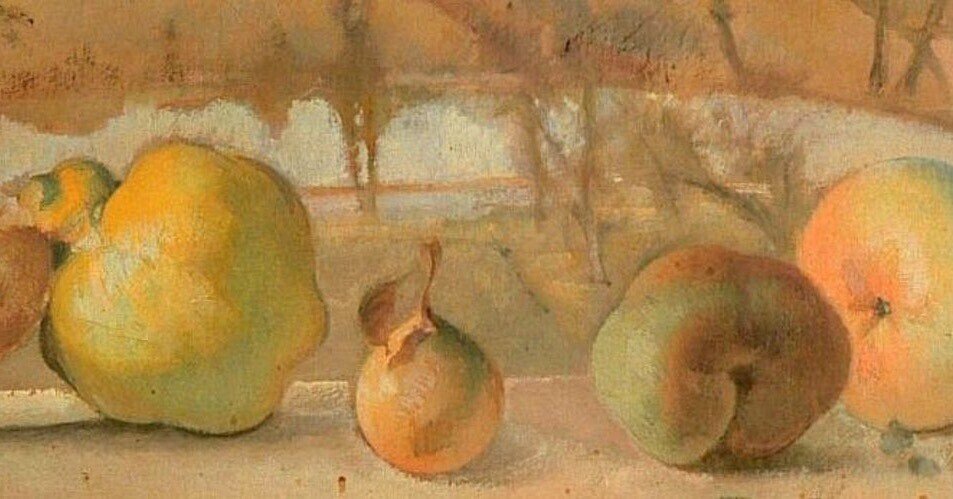 リー・ンゴ Lee・Ngo｜note