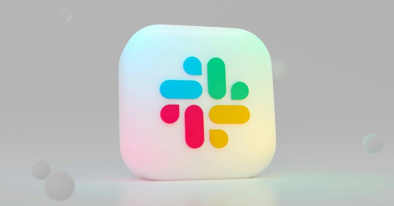 Slack Socket Modeを使用して、Gemini APIからの応答を受け取れるSlack Appをつくってみた。｜nepia_infinity