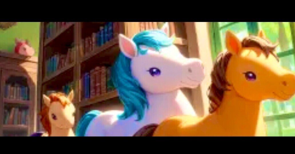 休日競馬🐣千代田区OL｜note