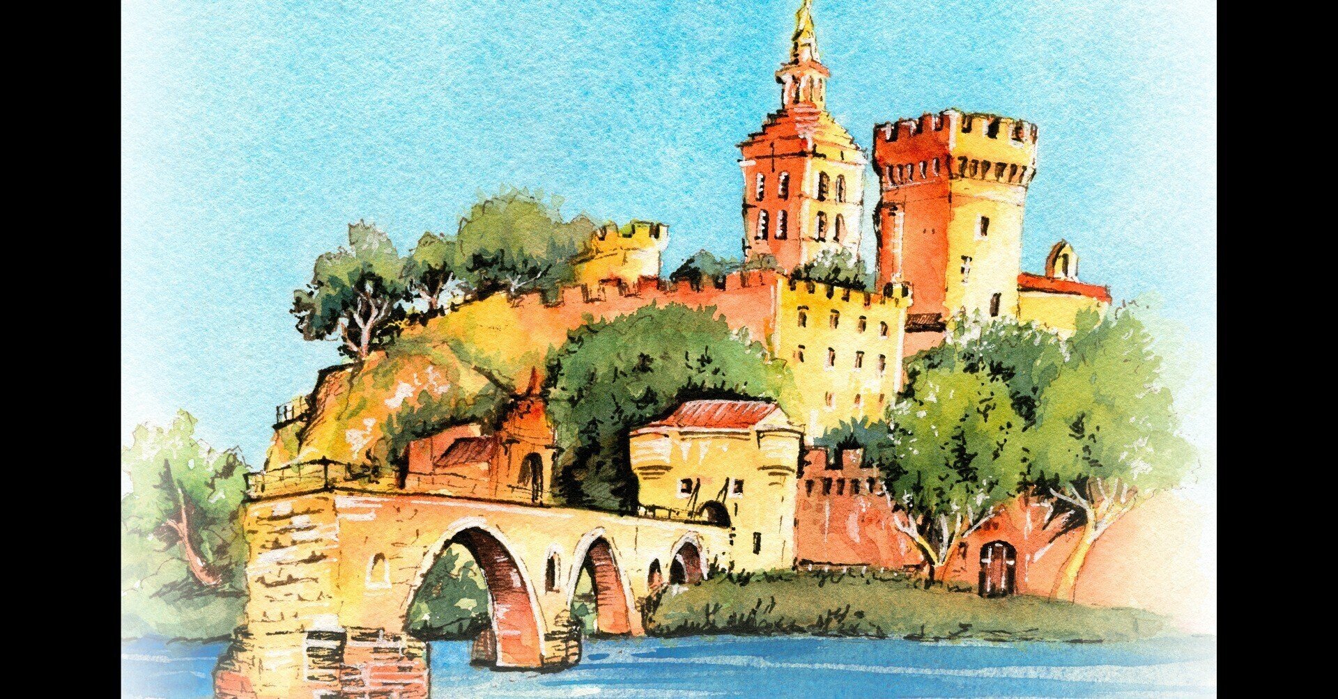 かたろにあ┃HSS型HSP｜note