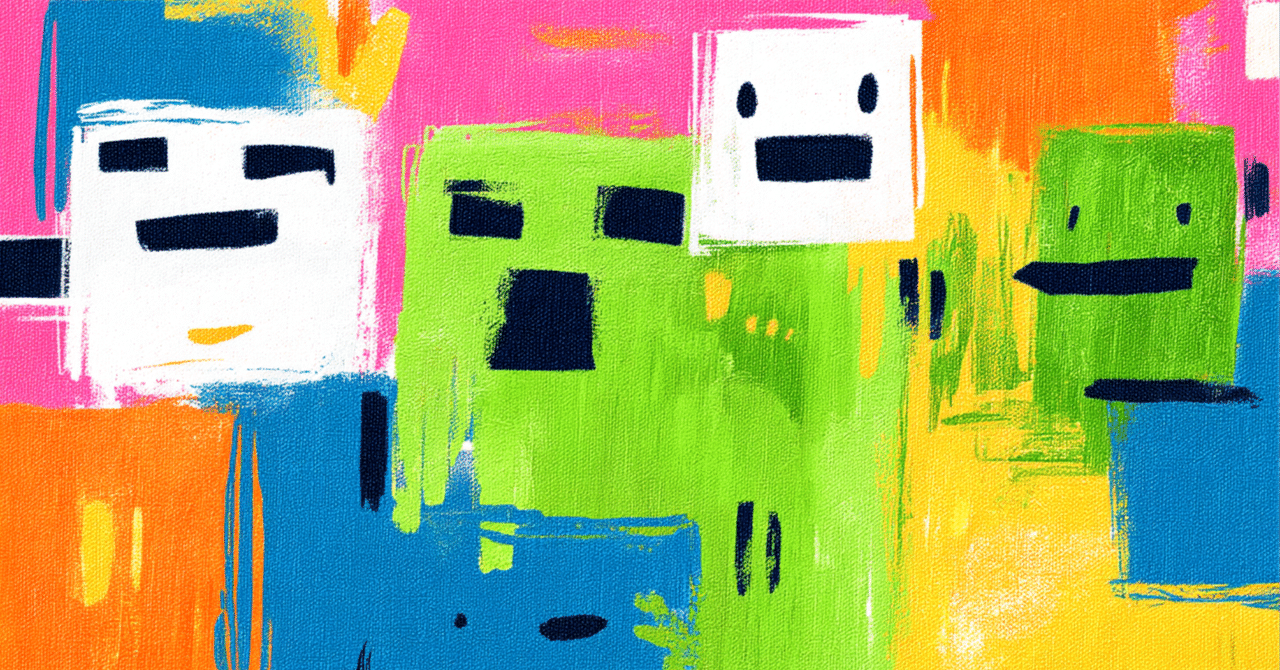 マイクラでAIと遊べるの？MCP-Minecraftならね｜ryosan💪