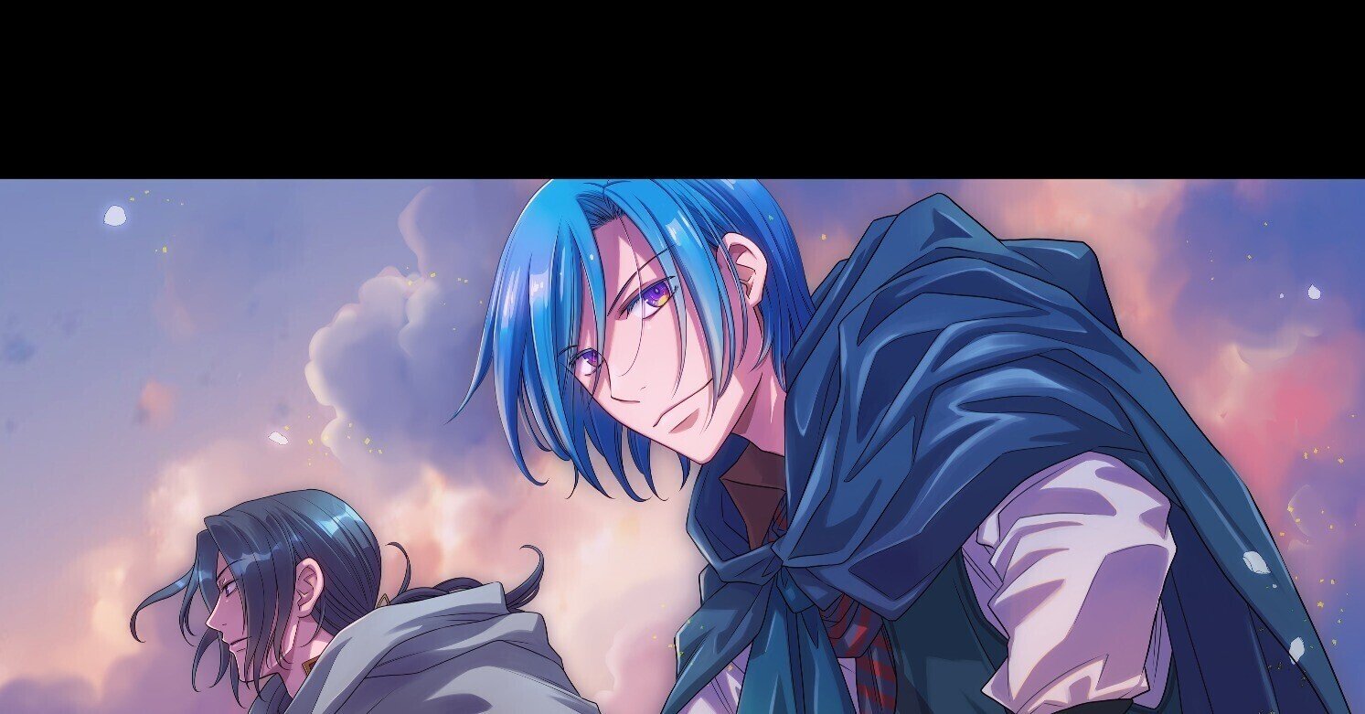 23（PepperBox）｜note