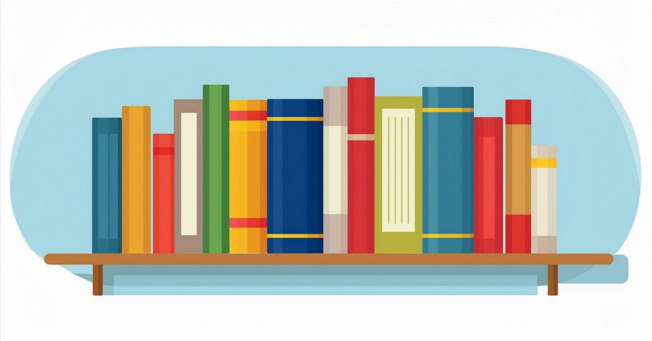 【Kindleシークレットセール】KADOKAWA 4月ビジネスフェア 「新生活応援フェア」 (2025/4/24までの期間限定)｜きんなび