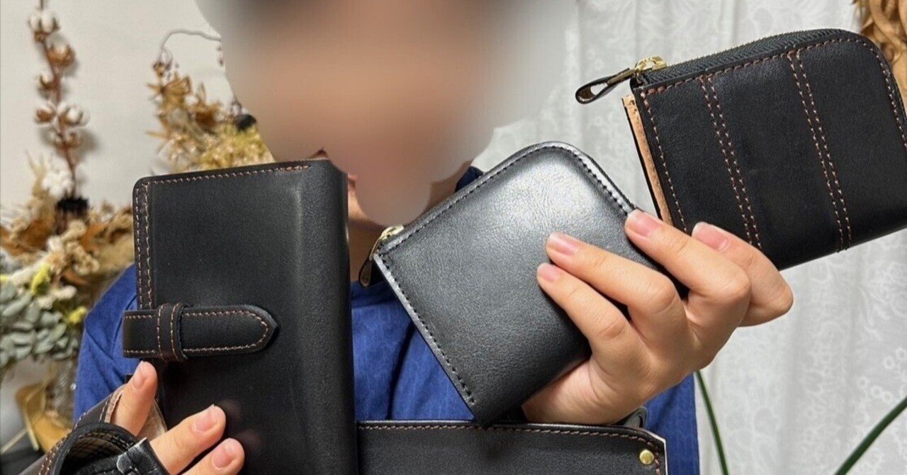 ランドセルリメイクレギュラーコースの事例です。｜tuda_kaz