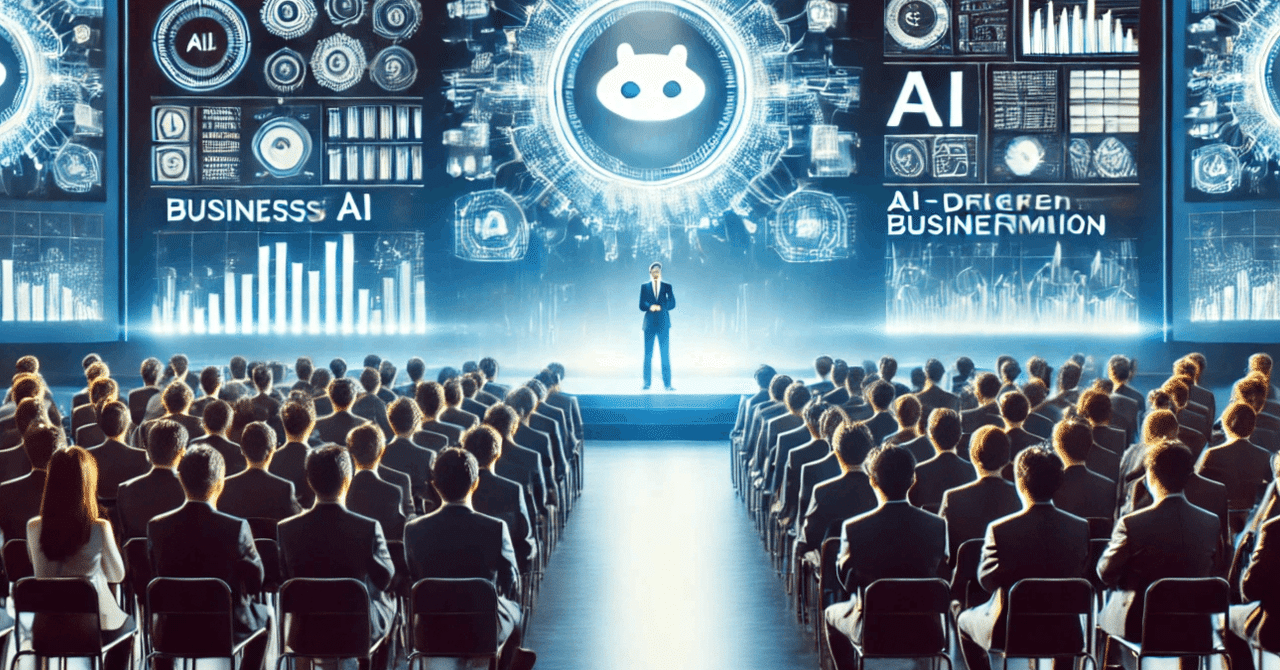 OpenAI Academyとは？初心者からプロフェッショナルまで学べる無料AI学習プラットフォーム｜GDX株式会社