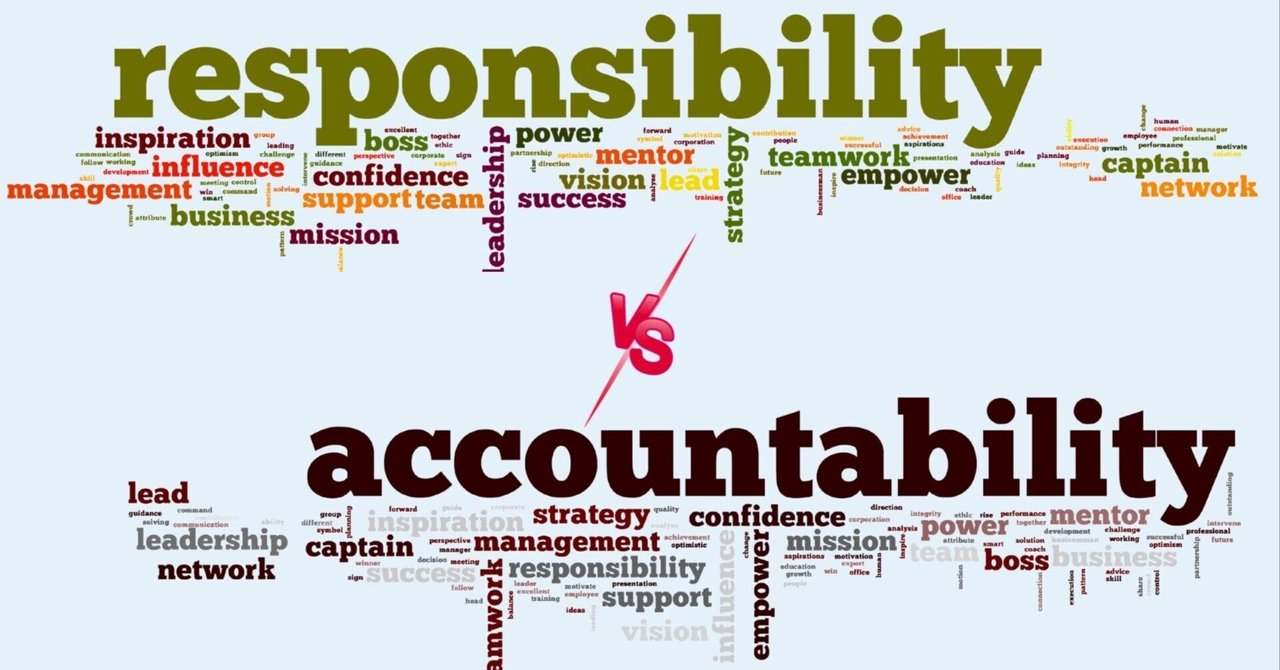 「言葉のズレ」が「信頼のズレ」を生む。異文化チームの信頼構築に必要な3ステップ｜八木 徹｜Toru Yagi