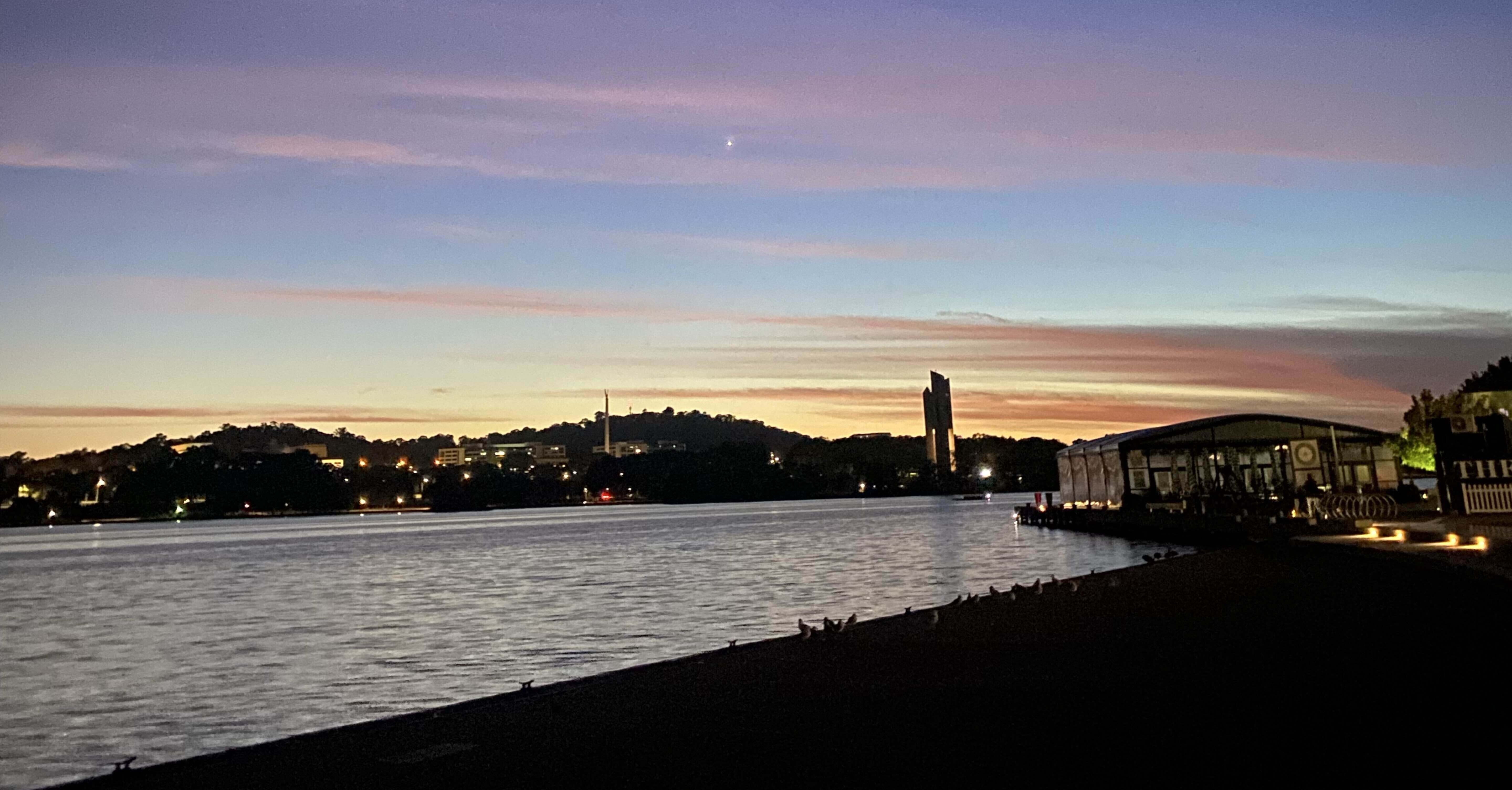 yuki | ゆる旅のひと｜note