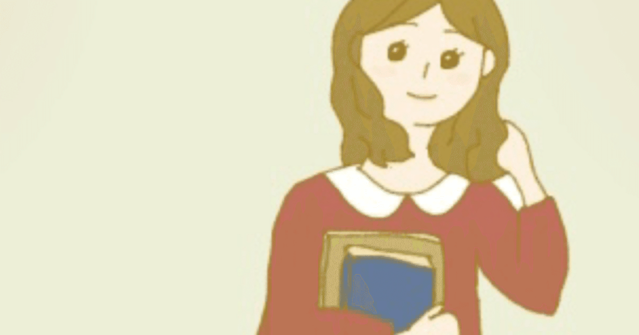 母のコト①｜yumiko