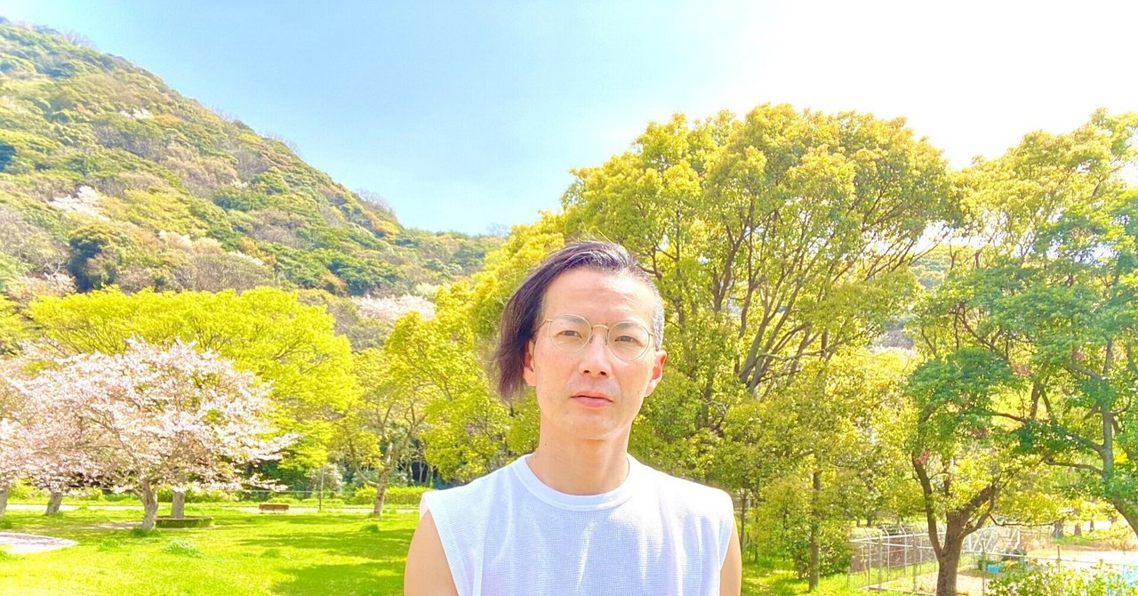 HSP気質の新生🐦‍🔥ア－ティストヒ－ラ－SHINGOが思い描く😇...ア－ティスト👩🏻‍🎨👨🏻‍🎨と程よい距離感で緩く繋がり😌共存していく個の時代の生き方🙄⁉️｜ファッション絵師 シンゴ